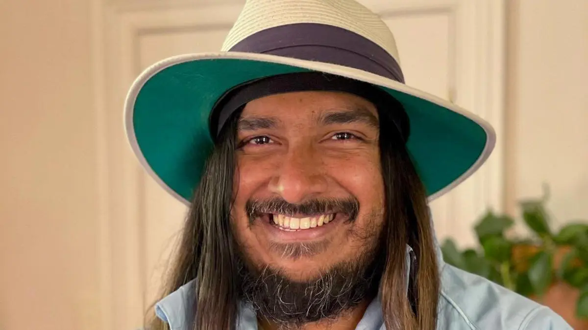 ‘India’s great run in the last 10 years doesn’t happen without Ajinkya ...