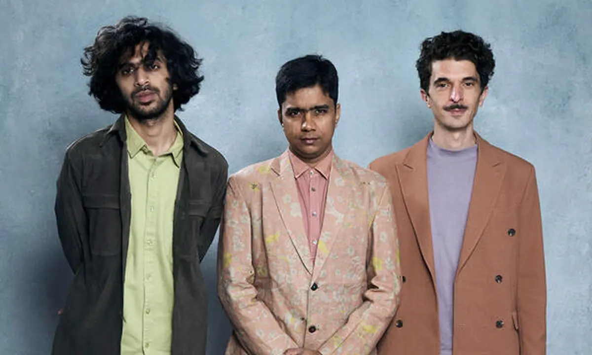 Vinay Shukla on Ravish Kumar: ‘A tired hero questioning his own ...