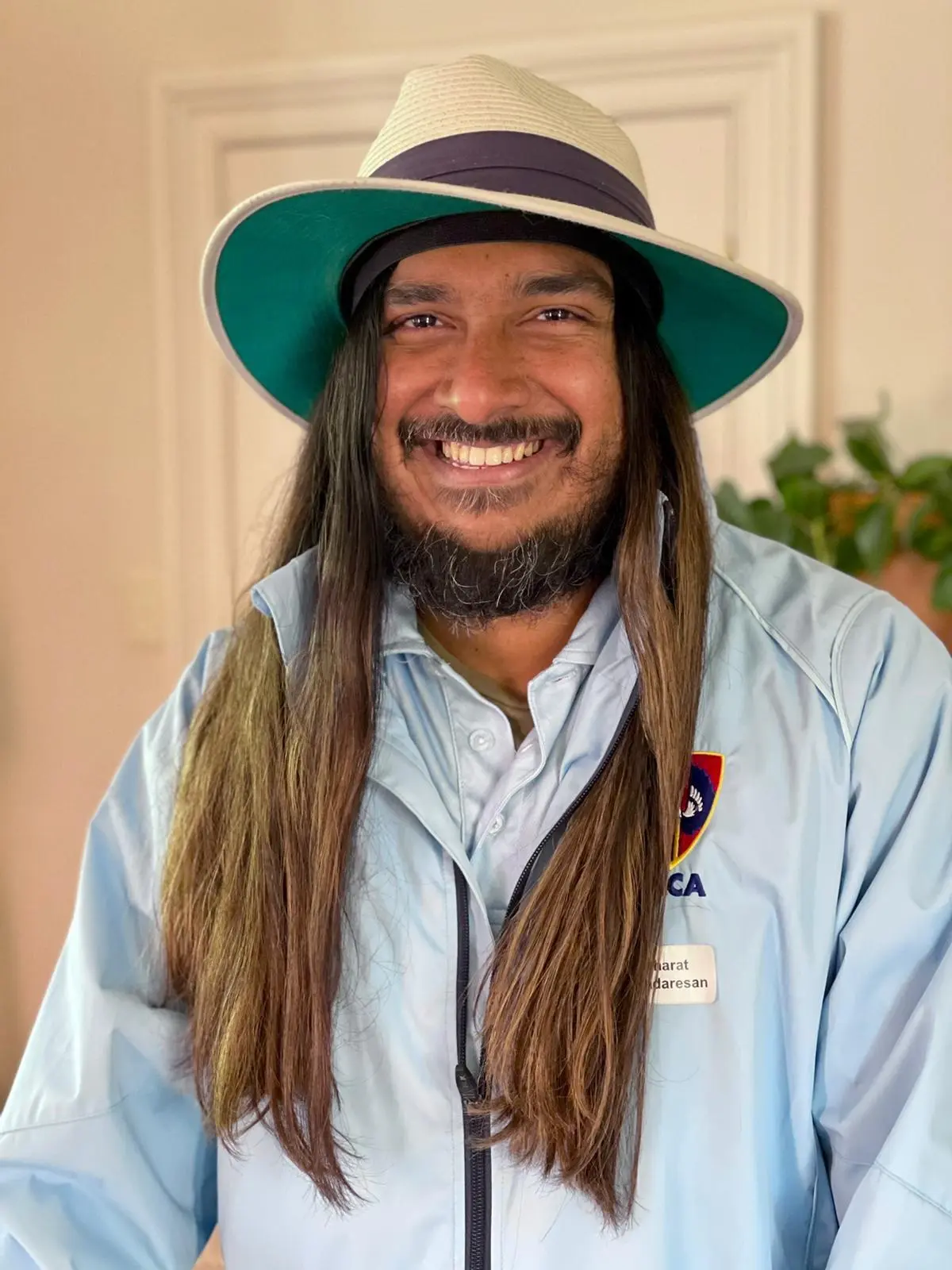 VIDEO | ‘India’s great run in the last 10 years doesn’t happen without ...