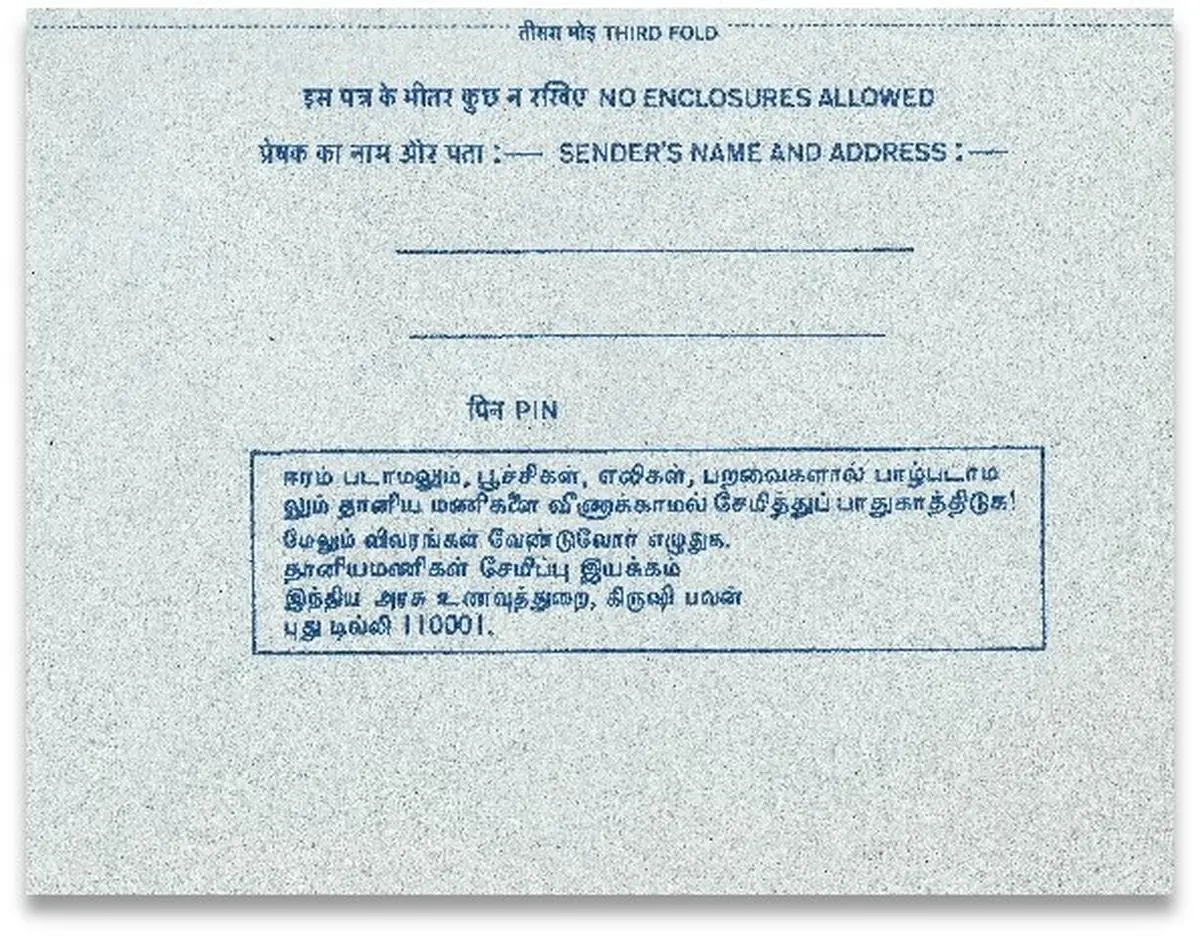 Jai Kisan? How farmers went from being ‘back bone of India’ to mere ...