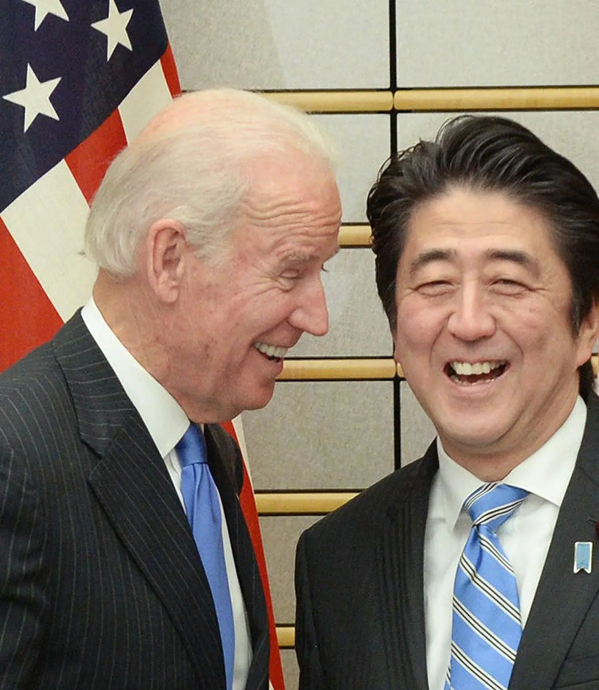 Will Japan seek its lodestar in the legacy of Shinzo Abe? - Frontline