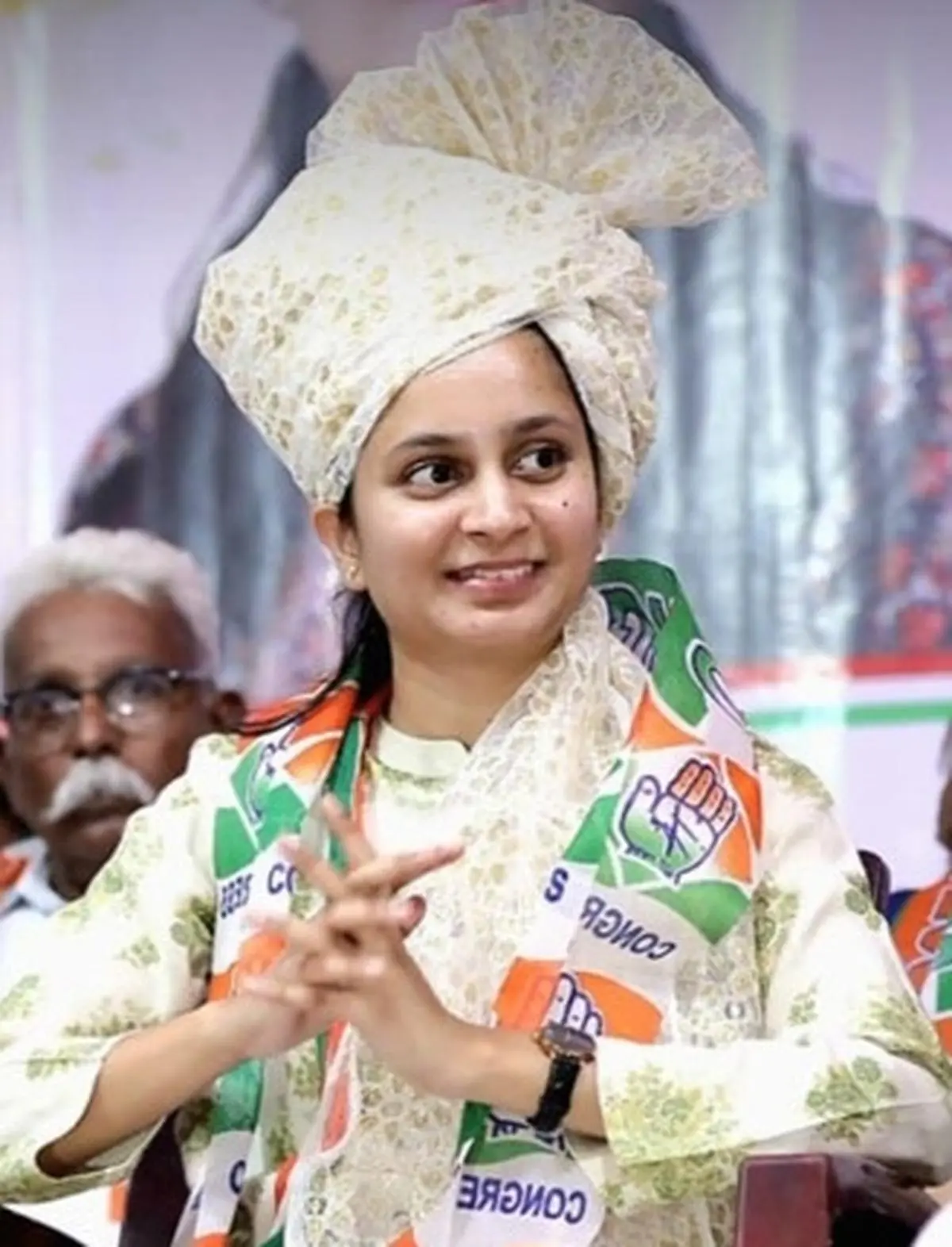 Karnataka Election Results 2024: Explaining How BJP-JD(S) Alliance Swept Polls, Winning 19 Lok ...