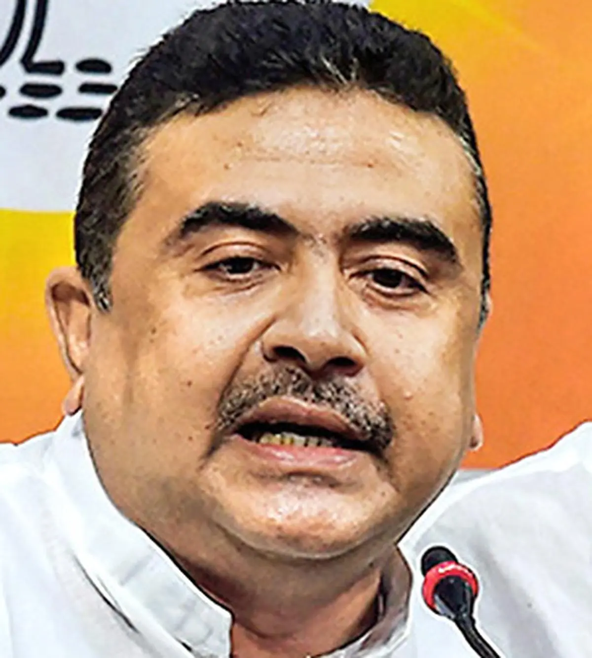 Why have West Bengal’s Bills on new Chancellor of State universities ...