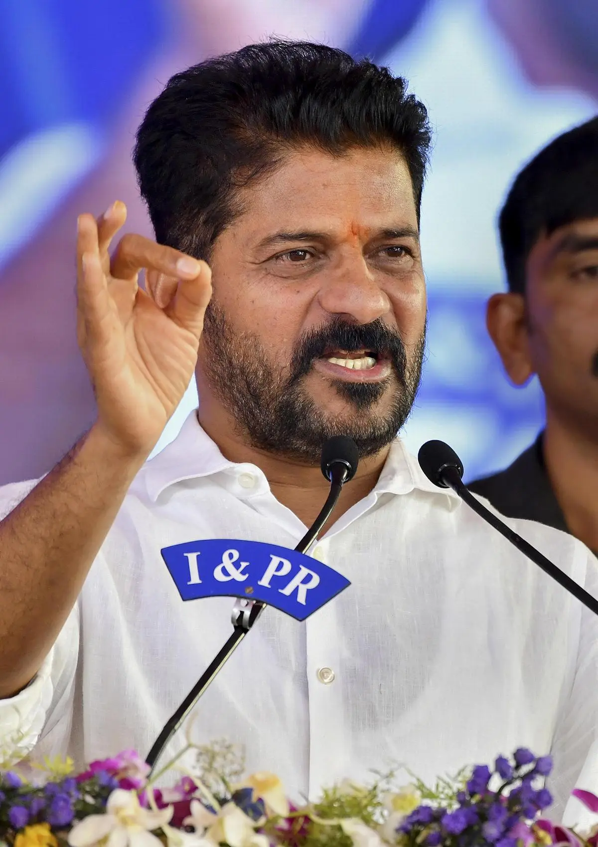 Corruption report card: Where does India’s opposition stand? - Frontline