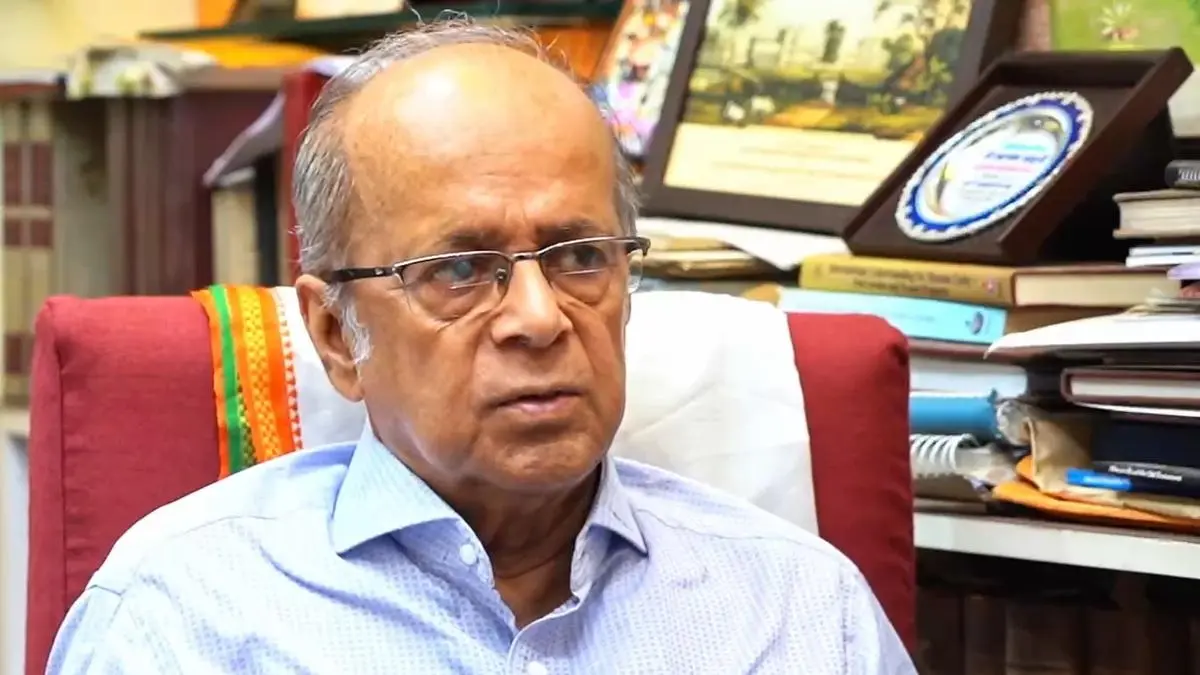 ‘Aparajita Bill a Political Gimmick to Divert Attention From Unrest ...