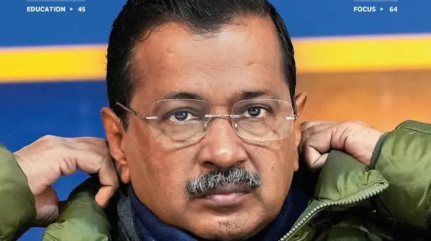 Subscribe to Frontline Digital: Renewals - New Subscriptions for ...