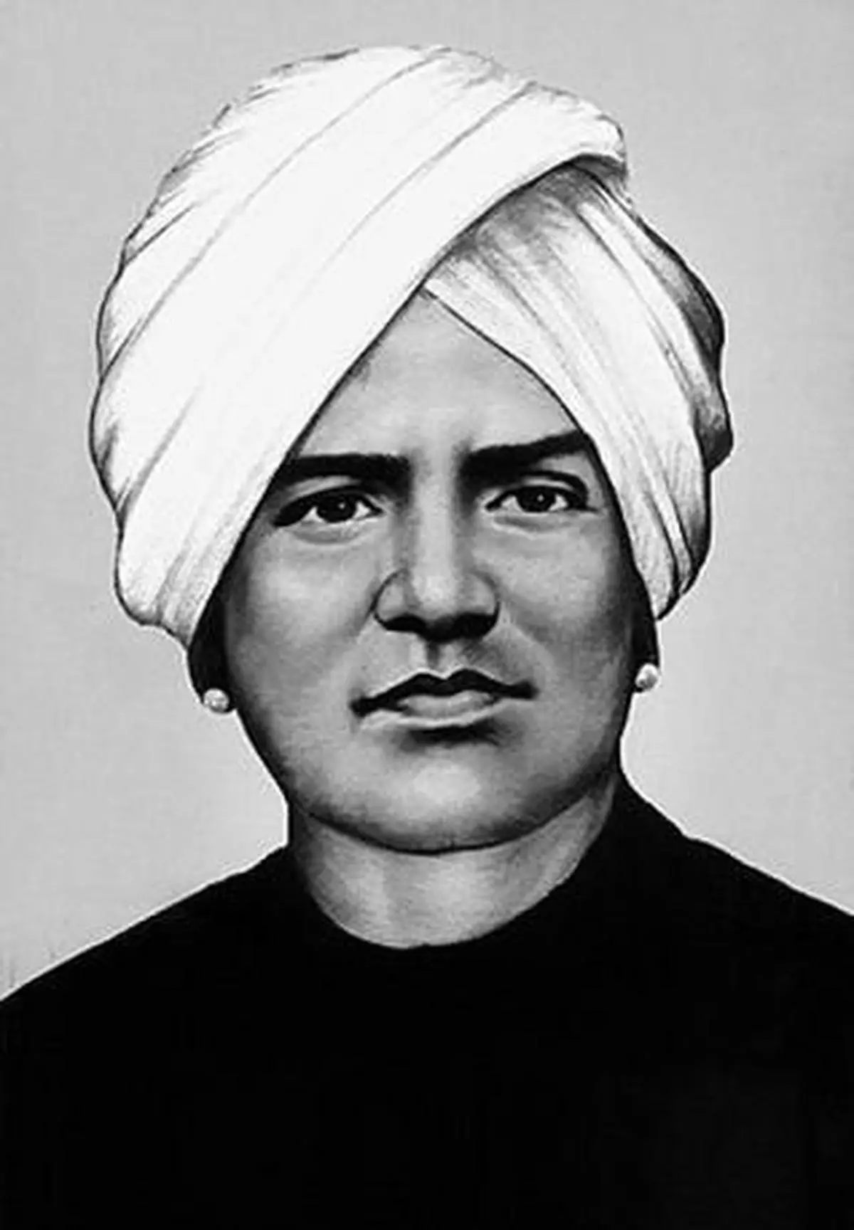 Did Periyar call for a genocide of Brahmins? - Frontline