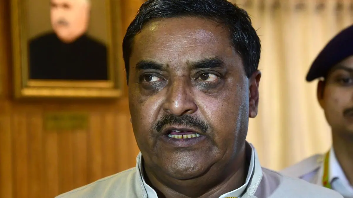 ‘Every party is aware that coming together is the need of the hour ...