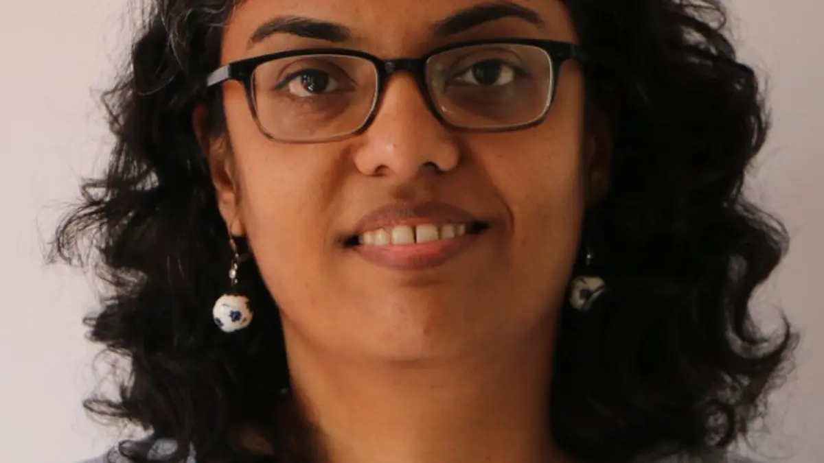 Police reforms still largely only on paper - Frontline