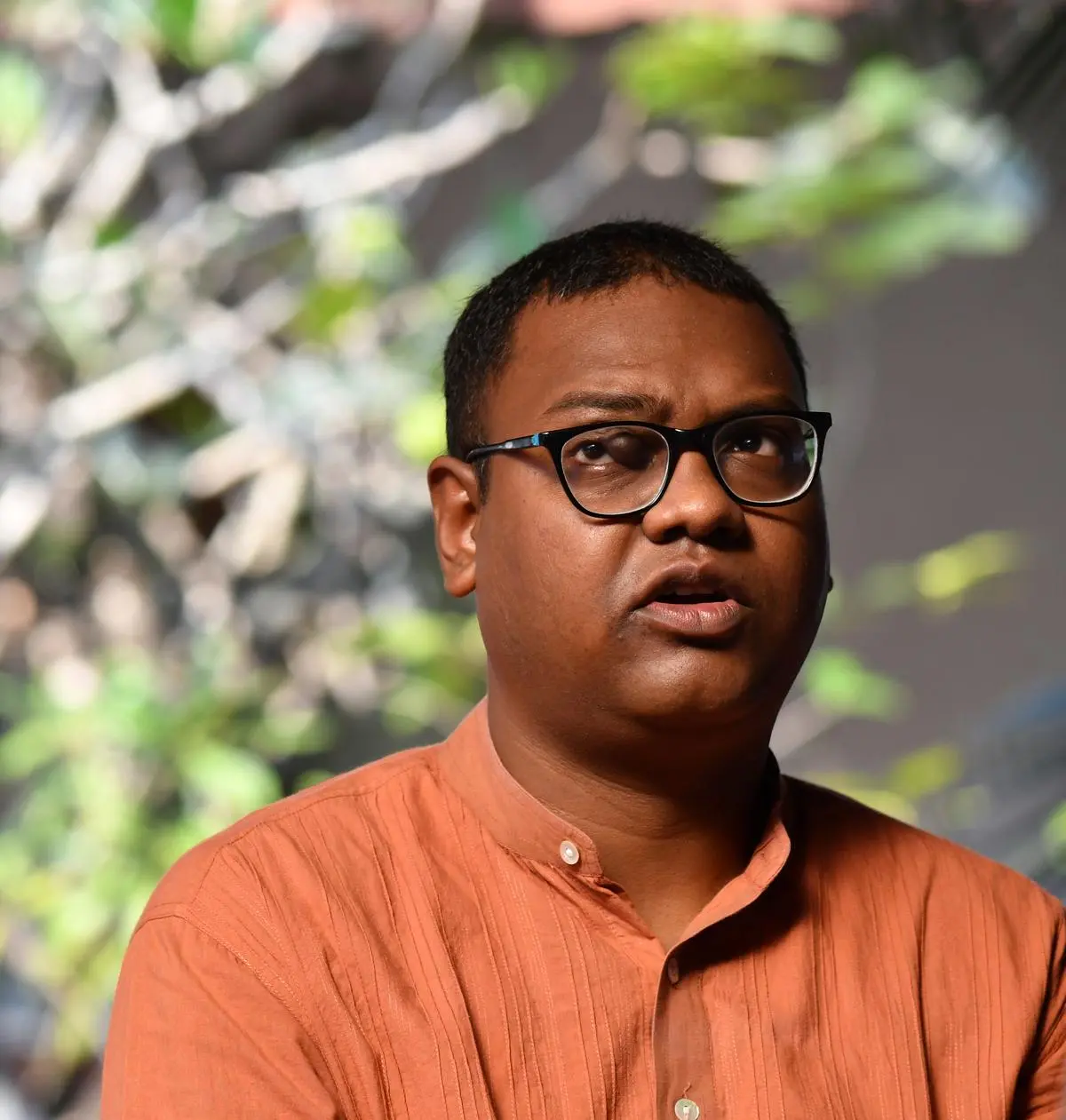 VOICES | Leading writers on the hopes and challenges of 2024 - Frontline