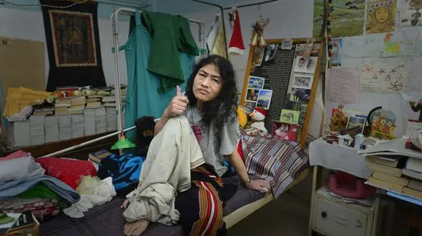 India at 75: Epochal moments from the 2000s - Frontline