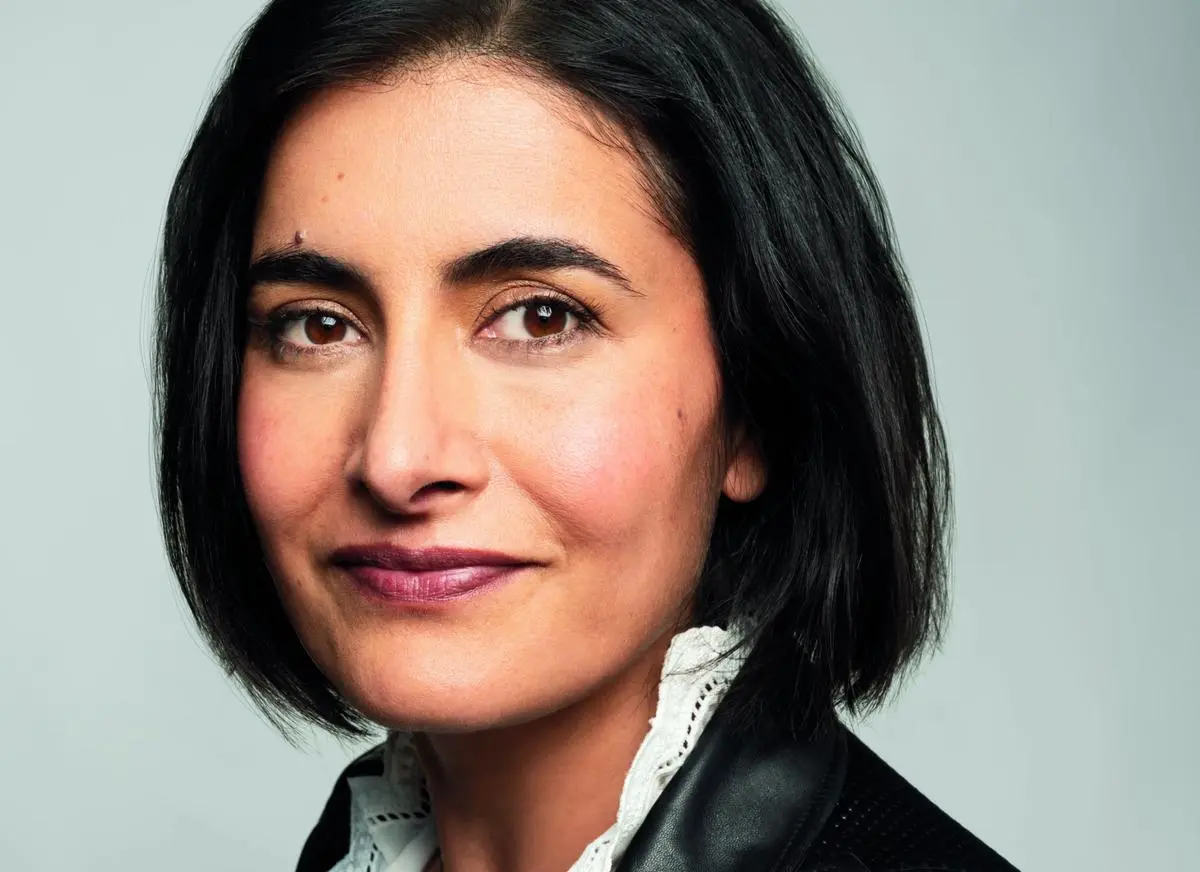 Book Review | Bird Milk and Mosquito Bones: Priyanka Mattoo’s Memoir ...