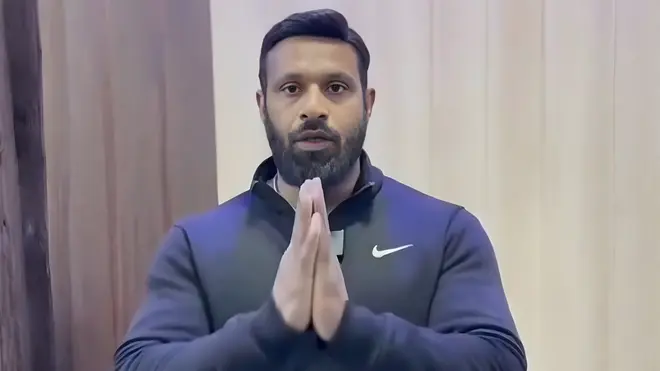 Hindutva Mob Violence in India 2026: Courage - Frontline