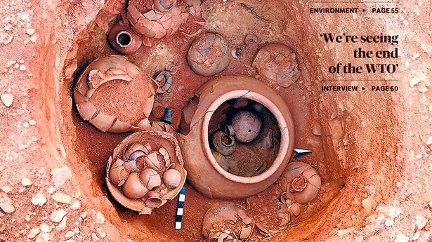 Why Teesta III Dam Reconstruction in Sikkim Sparks Environmental and Safety Concerns - Frontline