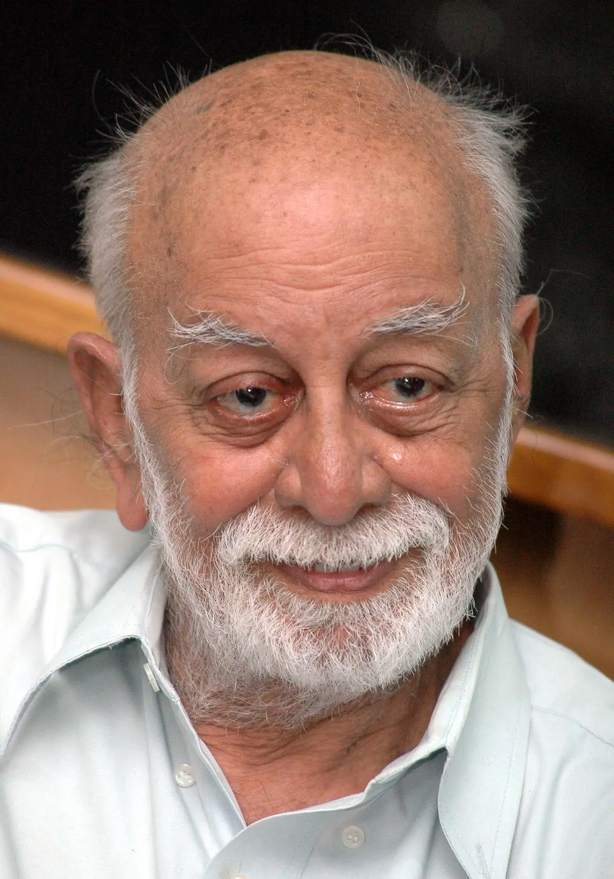 Book Review: ‘The Speaking Constitution: A Sisyphean Life in Law’ by K ...