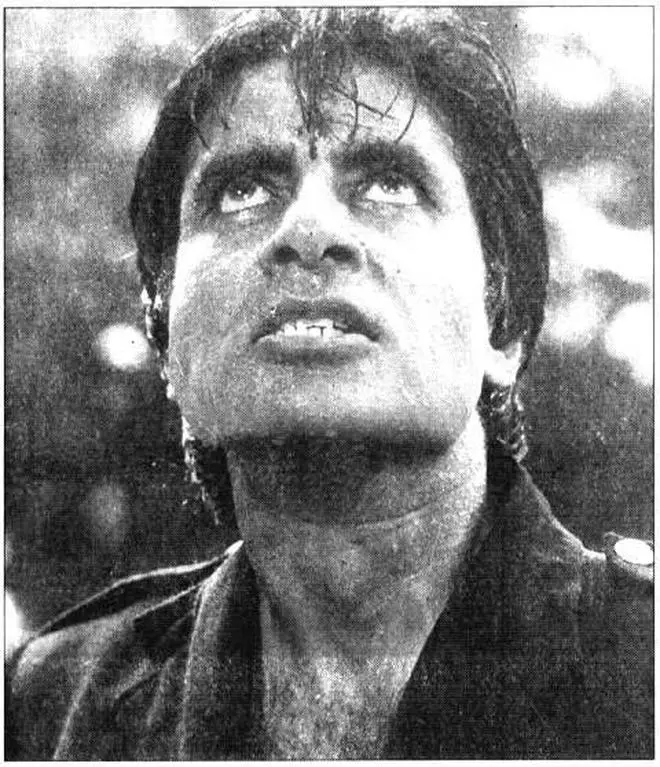 The Great Indian Family is in transition - Frontline