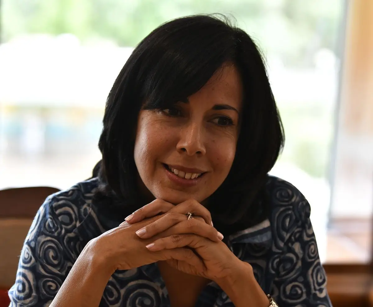 VOICES | Leading writers on the hopes and challenges of 2024 - Frontline