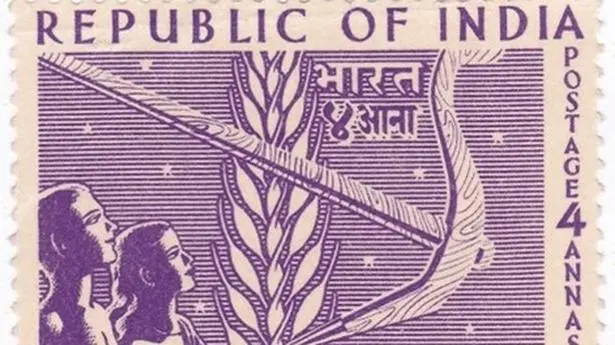 Frontline Coverage on Arts, Culture & Entertainment - Frontline