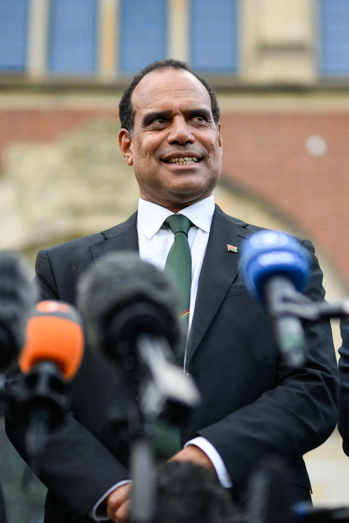 ICJ’s Landmark Ruling on Climate Justice Puts Fossil Fuels on Trial ...