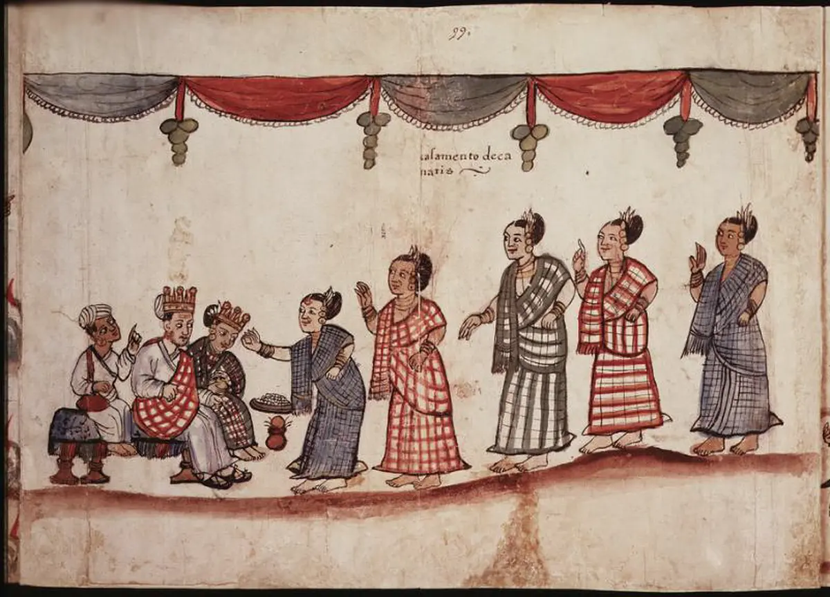 Portuguese Civil Code: The silent law that unites Goa, Daman and Diu ...