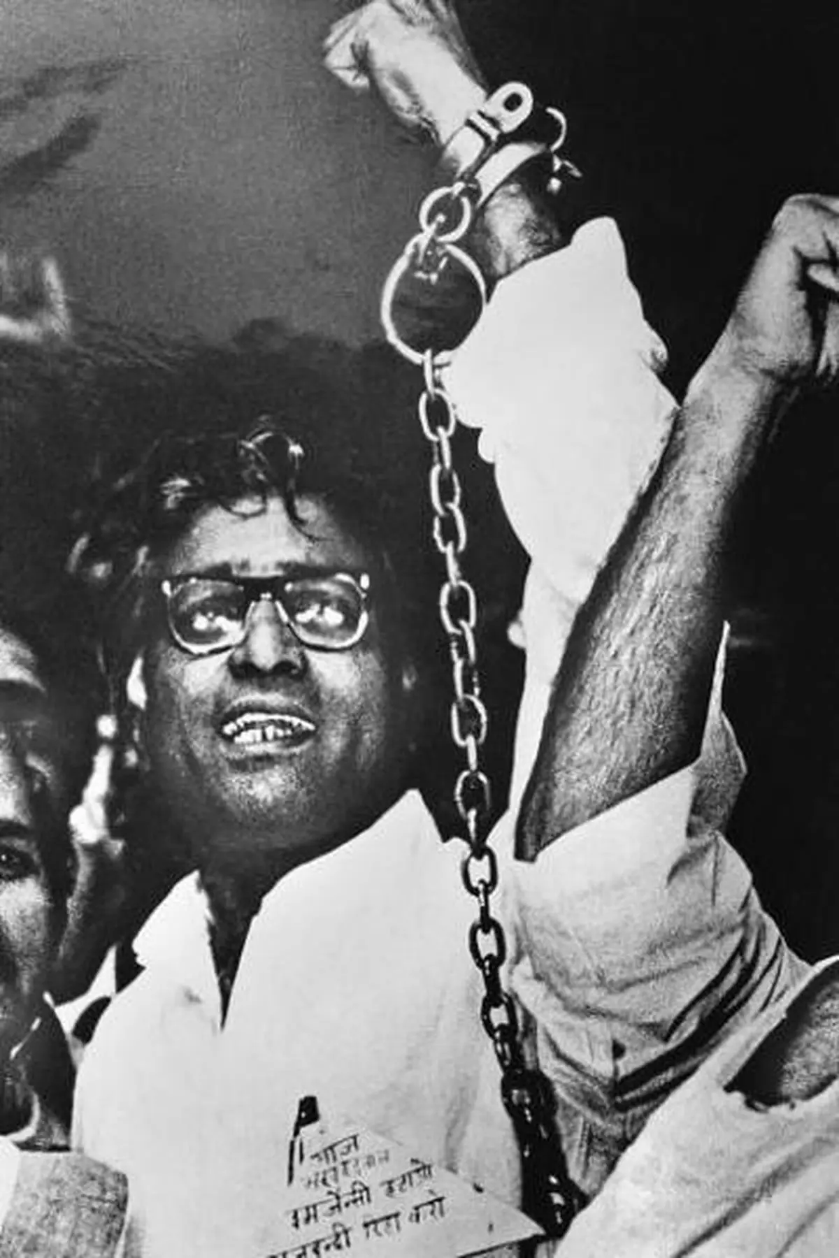 India at 75: Epochal moments from the 1970s - Frontline