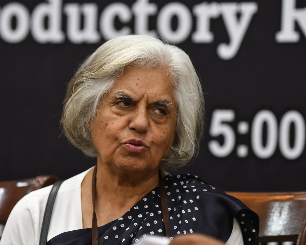 POCSO Act misuse: Delhi HC on adolescent love - Frontline