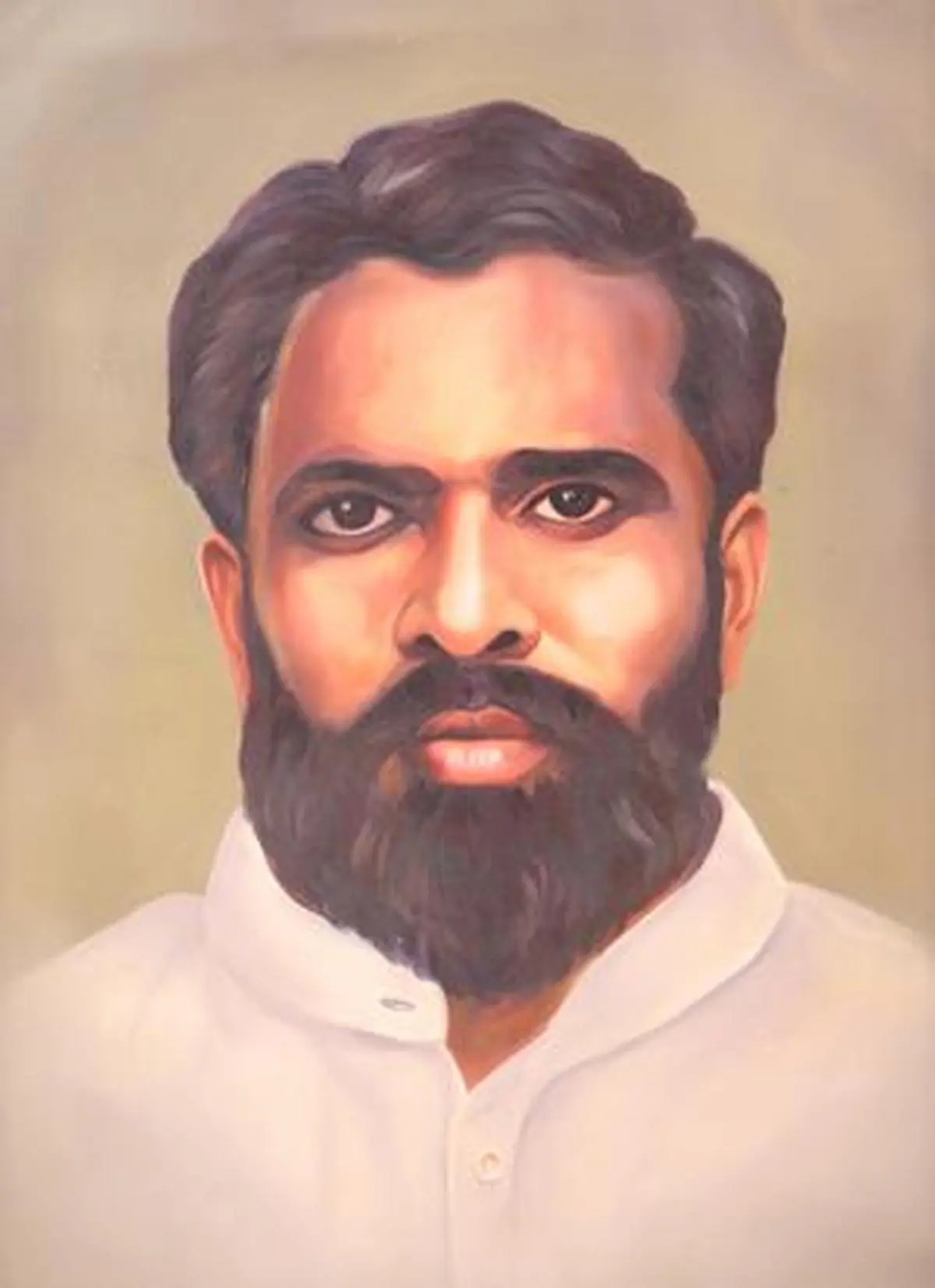 Celebrating Tamil Oli: A Voice Against Caste and Capitalist Oppression ...