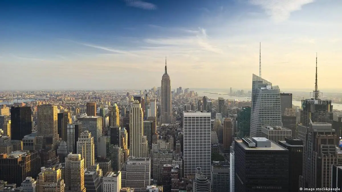 Explained: How cities can be made climate neutral - Frontline