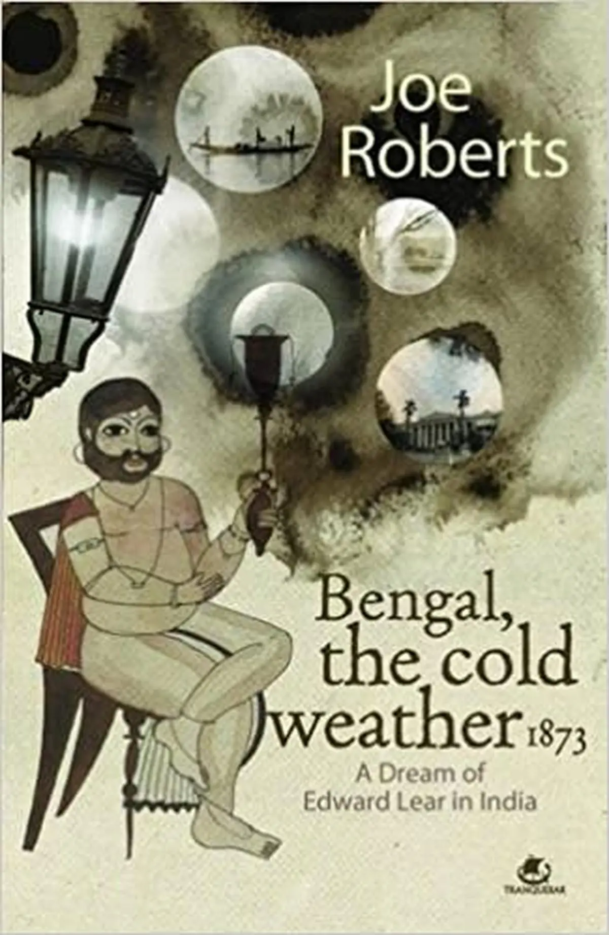 ESSAY | Edward Lear: The man in the mirror - Frontline