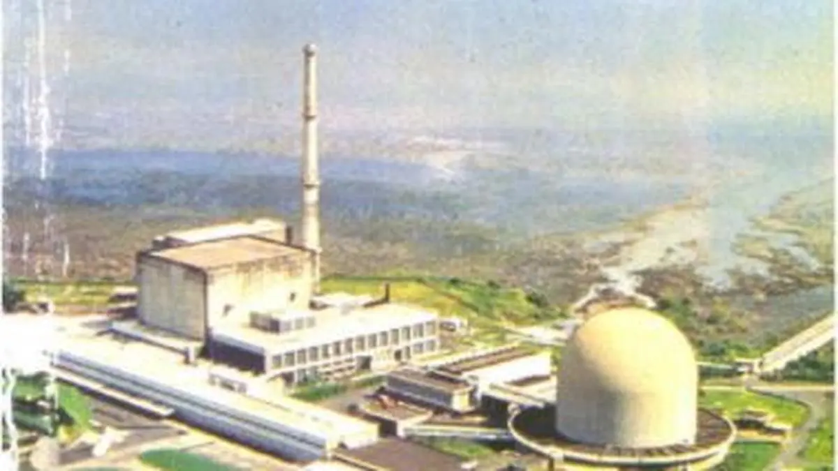 India's nuclear options - Frontline