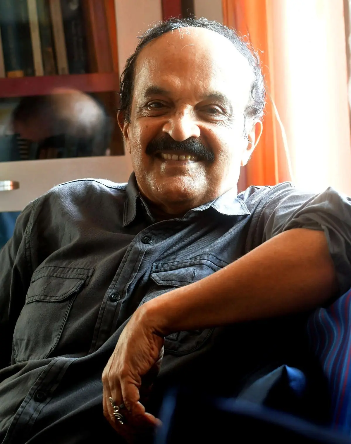 VOICES | Leading writers on the hopes and challenges of 2024 - Frontline