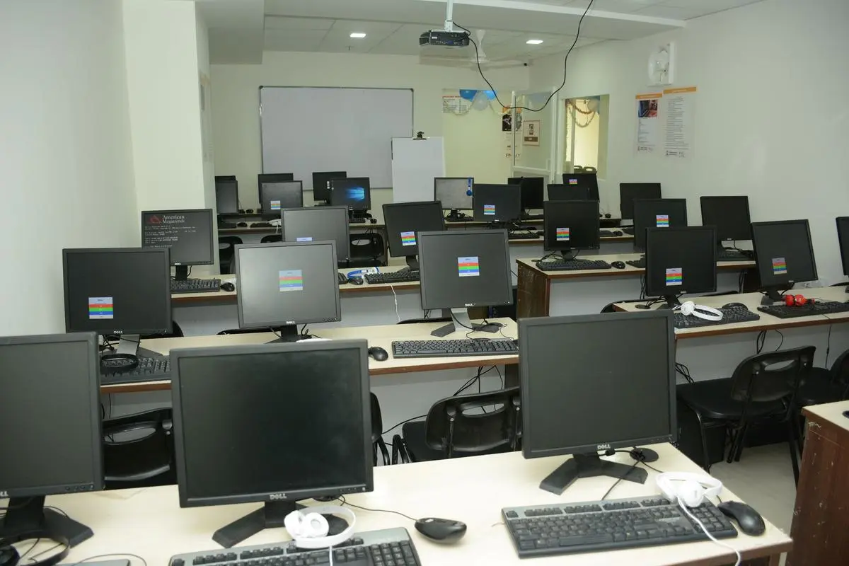 Skill India grounded: Problems plague technical training ecosystem ...