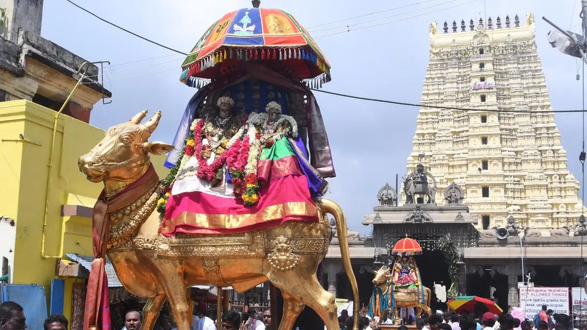 INDIA, THIS SIDE | The many measures of time: Why people perceive time ...