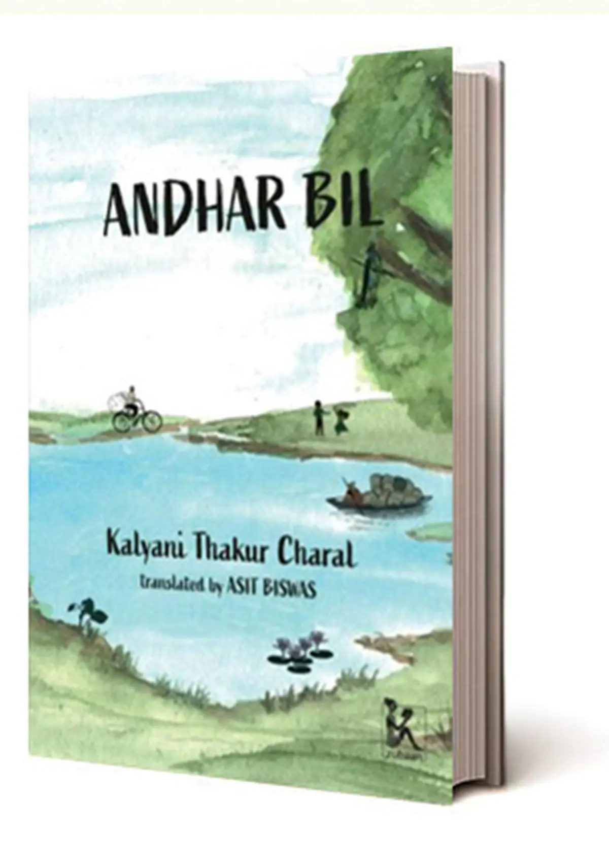 SHOWCASE | New books on the shelves - Frontline