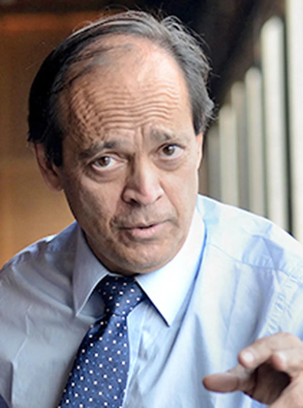 Sonic Pathways: Vivek Narayanan Reviews Vikram Seth’s Translation of ...