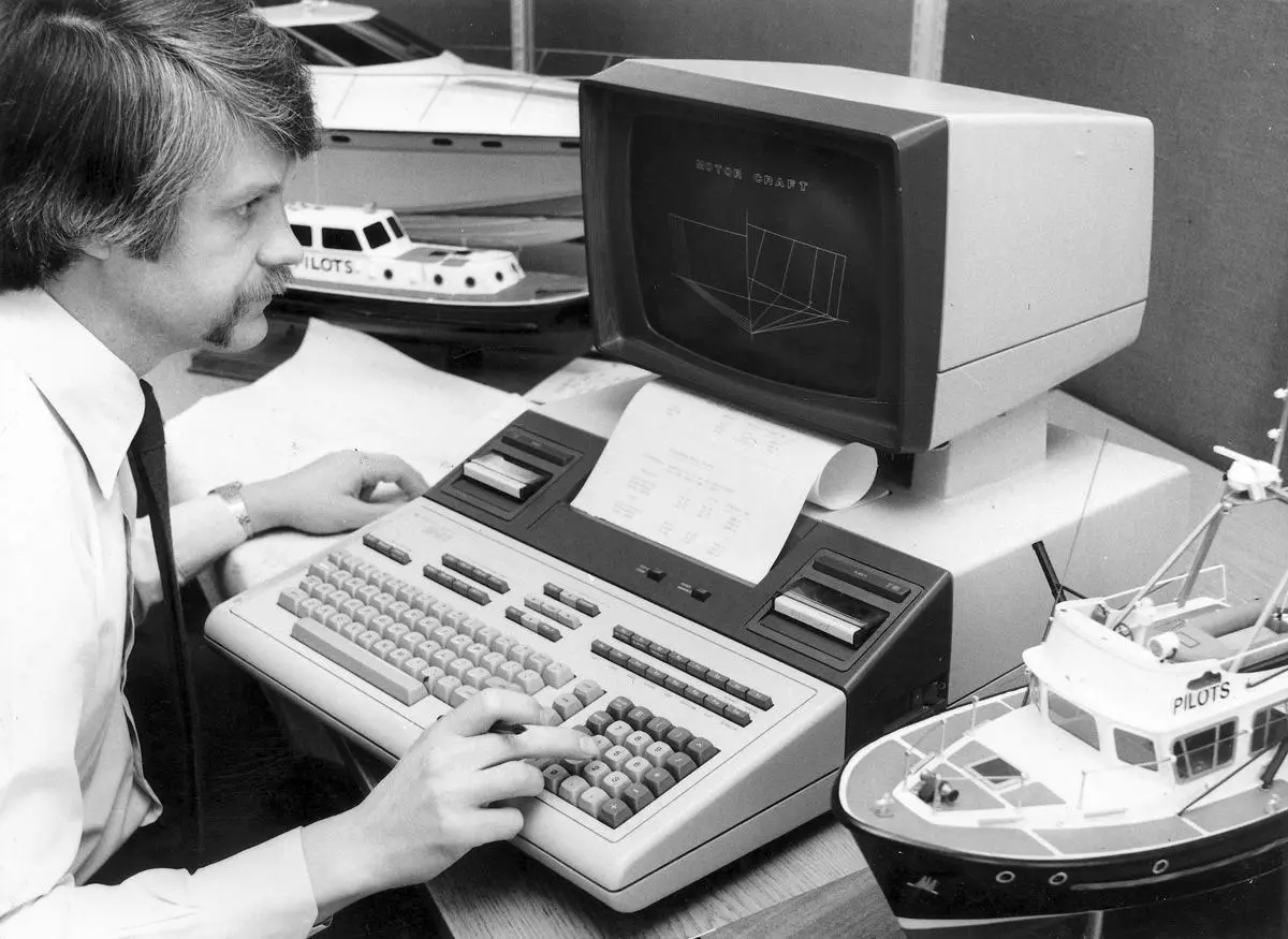 Can the impact of automation on labour be absorbed by a robot tax ...