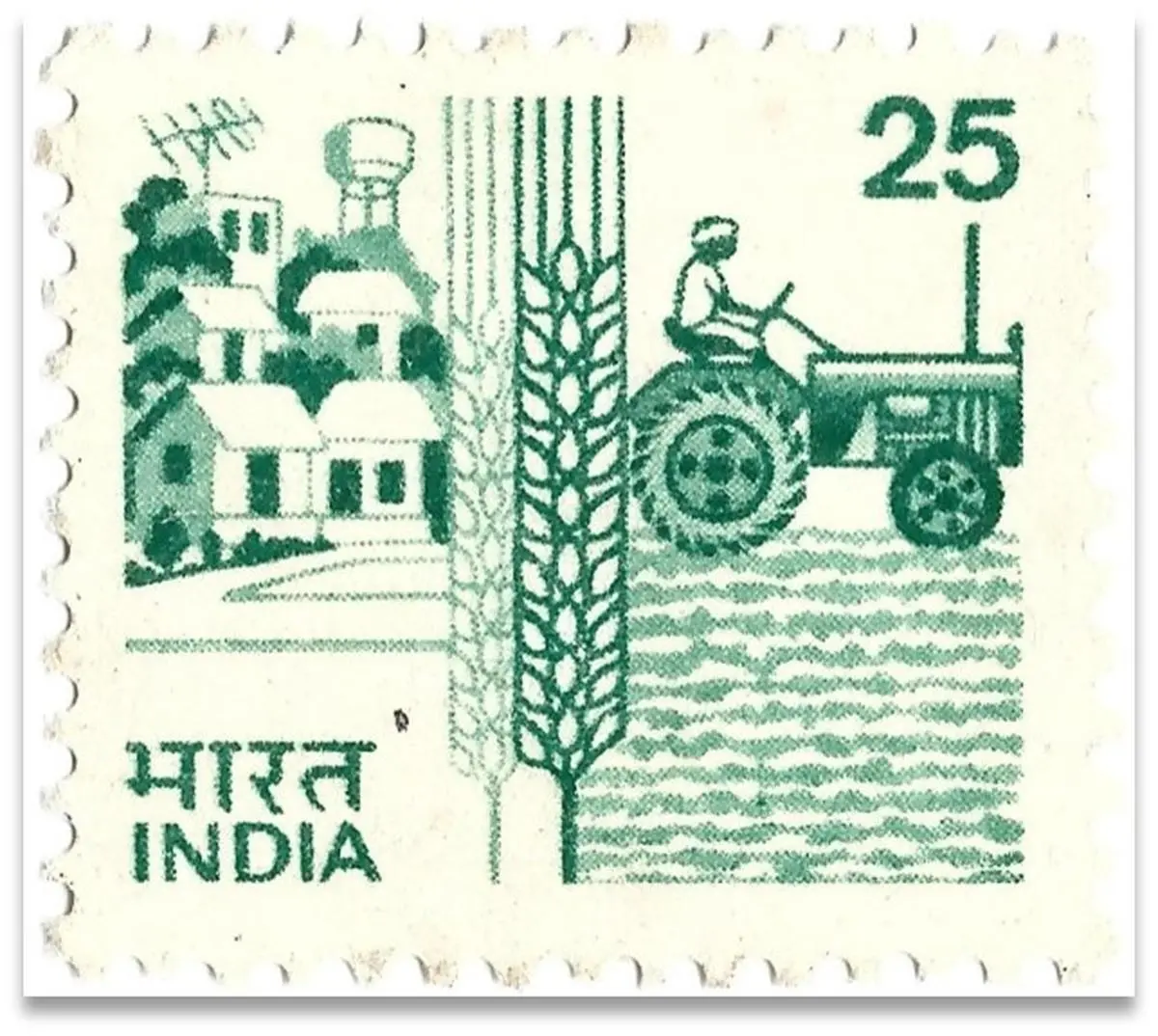 Jai Kisan? How farmers went from being ‘back bone of India’ to mere ...