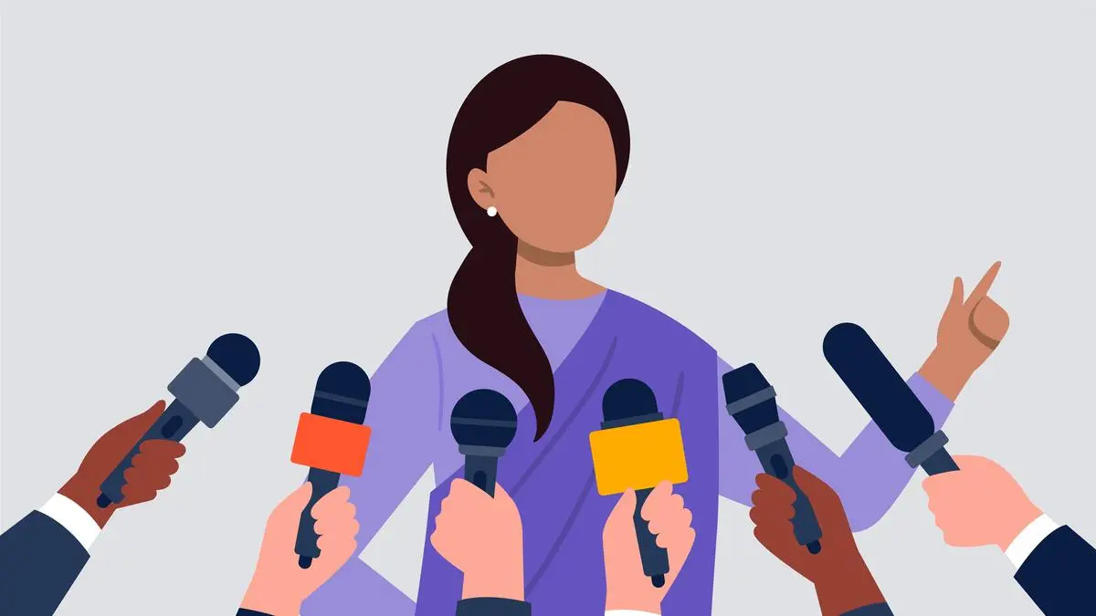 Book Review: In ‘After Messiah’, Aakar Patel examines the nature of ...