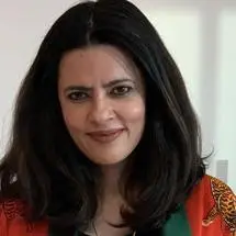 India’s National Fortnightly Magazine | Frontline