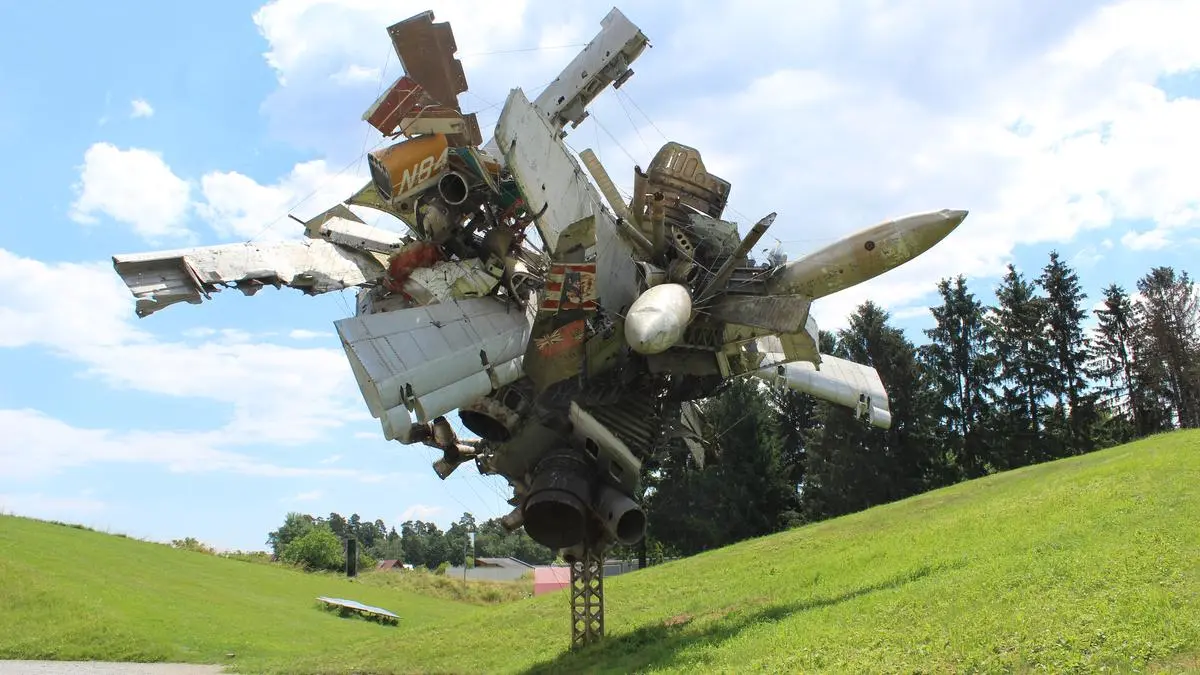 Of elusive answers - Frontline