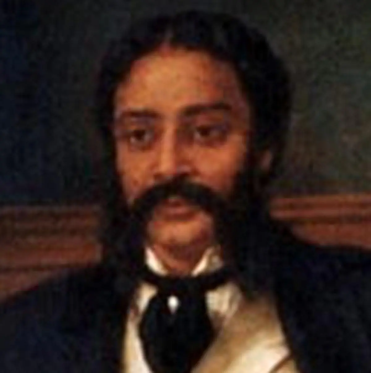 A new biography delves into the turbulent life and subversive legacy of ...