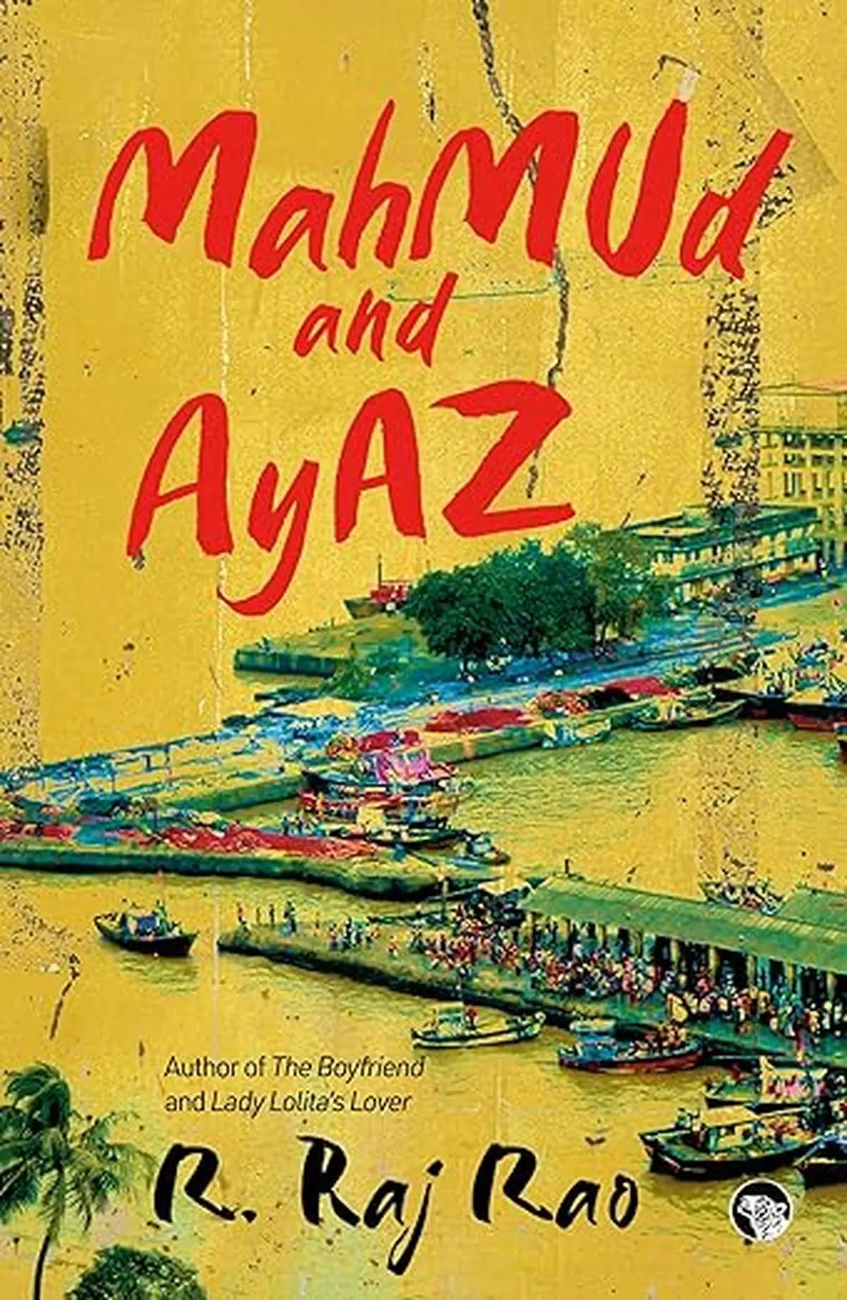 Counter Culture | Prathyush Parasuraman writes: The two sides of ...