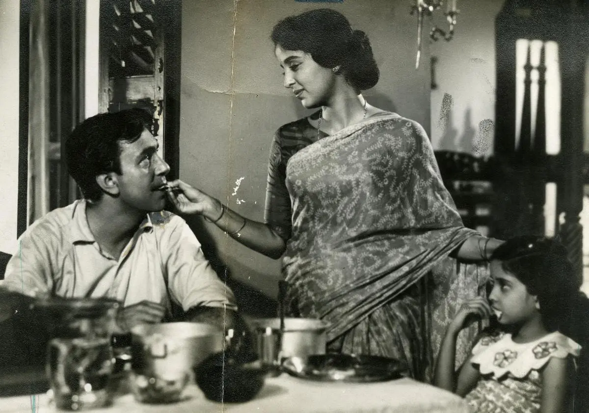 Stories, songs, and socialism: Remembering the legacy of Hrishikesh ...