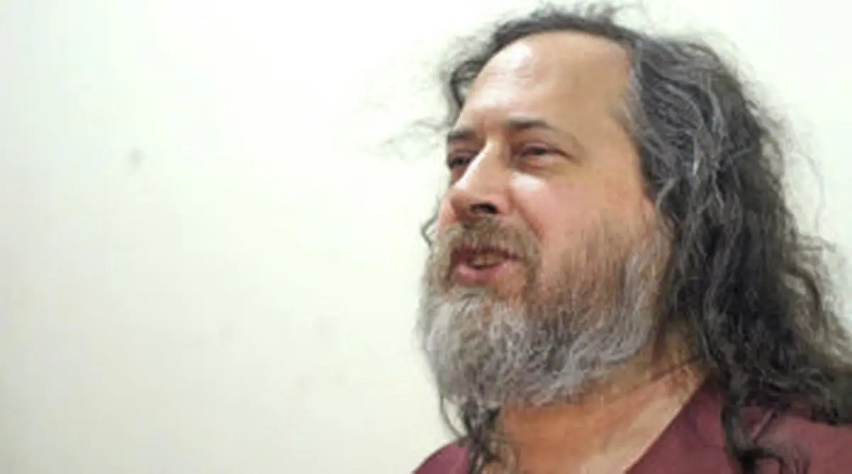 'Social inertia the main obstacle' - Frontline