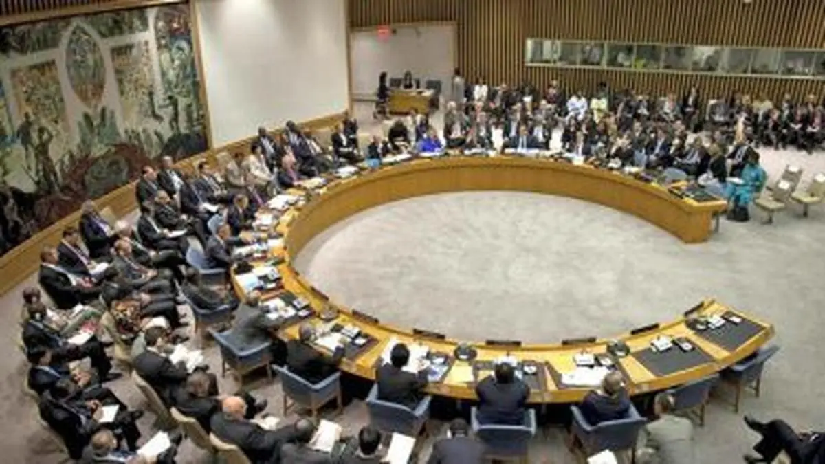 Unhealthy obsession - Frontline