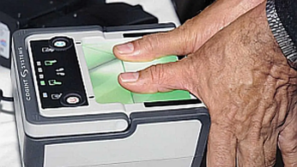 how-reliable-is-uid-frontline