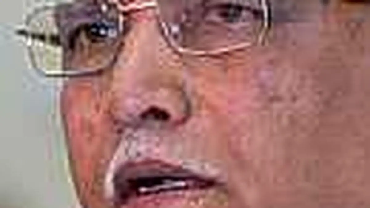 Governor colluding with Congress, JD(S)' - Frontline