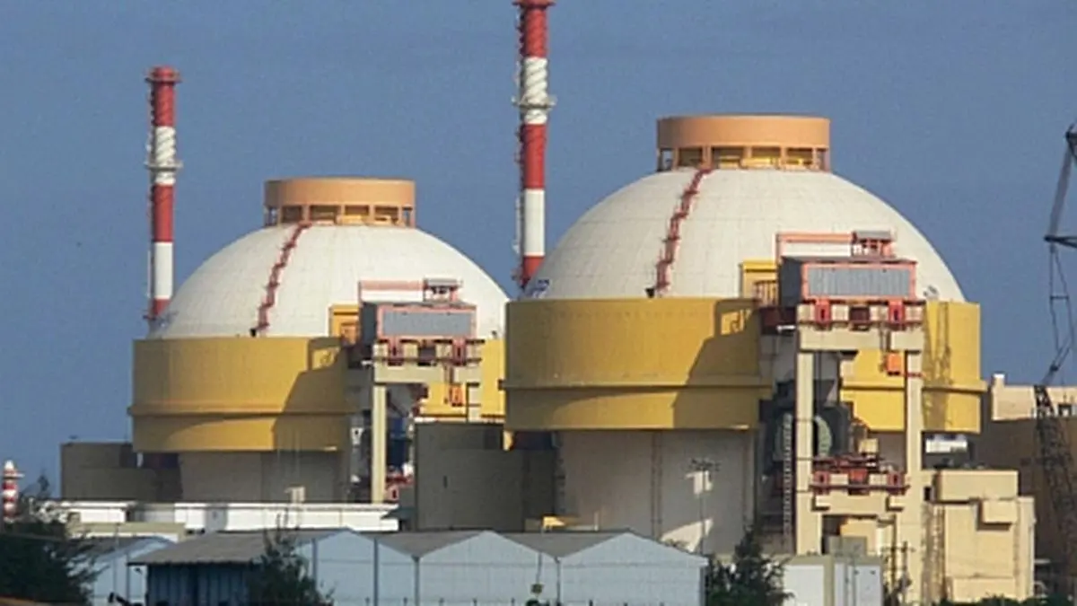 Power and protest - Frontline