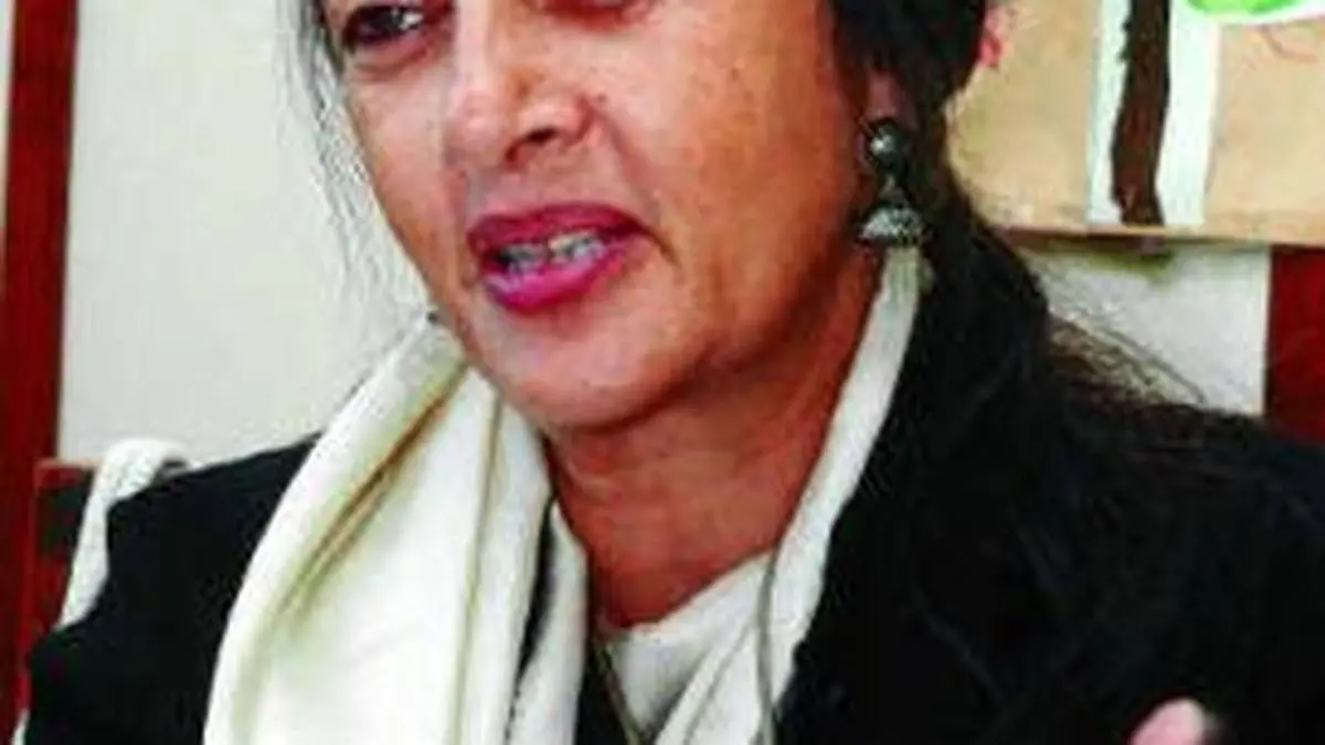 `Fatwa raj is over' - Frontline