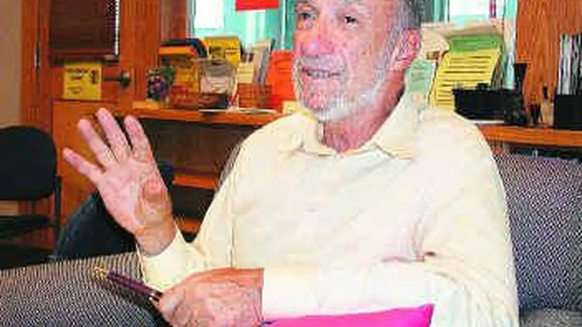 Resisting the global domination project - Frontline